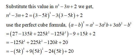 answered prove or disprove if ac bc mod m … bartleby