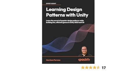 Sohini Ghosh On Linkedin Learning Design Patterns With Unity Learn