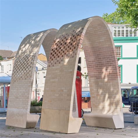 The Dezeen Guide To Stone In Architecture Interiors And Design