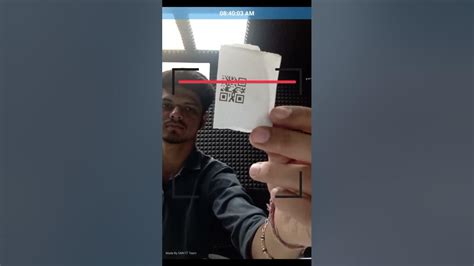 Introducing My Top Three Android Apps Androiddeveloper Flutter Java