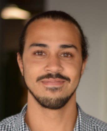 Functional Groups In Biomolecules Study Prep In Pearson