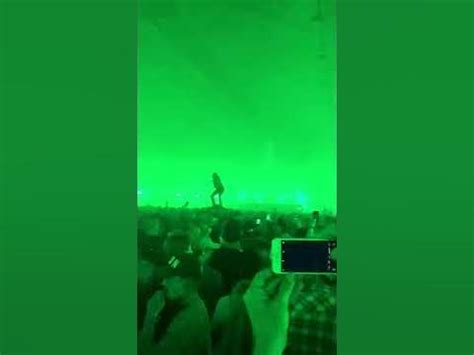 Pukkelpop Boiler Room Amelie Lens Youtube
