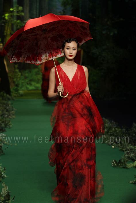 Img8045 Copy Seoul Fashion Week Ss 2011 Jung Hun Jong Flickr