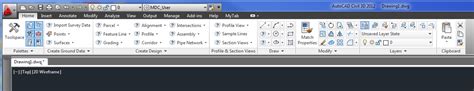 solved run acad c3d and autoturn starts how to stop that autodesk