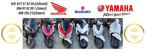 ចាប ហ៊ីម Chab Him Khmer24