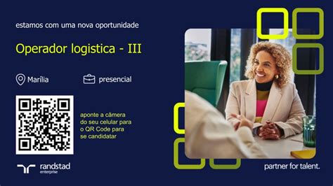 Olá Rede Como Estão Vagas Novas Saindo Rafaela Freitas Lopes