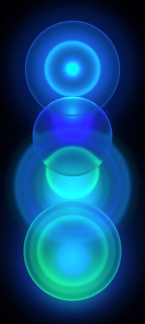 Miui Wallpapers Top Free Miui Backgrounds Wallpaperaccess