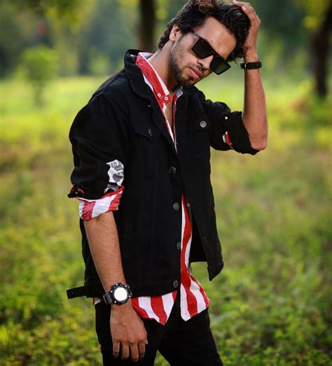 Singer Umair Awan Talks About His Discovery For Music And How It Became His Passion America