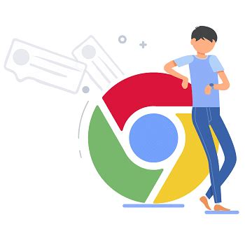 Google Chrome Installation Failed How To Solve FIXED