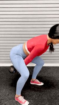 Big Booty S