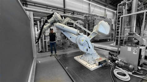 Aktuelles Teubert Maschinenbau Gmbh