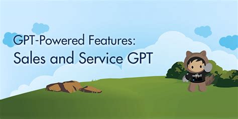 Pricing And Availability Of Salesforces Gpt Enhanced Features
