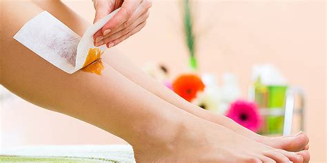 Know The Most Effective Hair Removal Method Confused Between Shaving And Waxing Know Which Hair