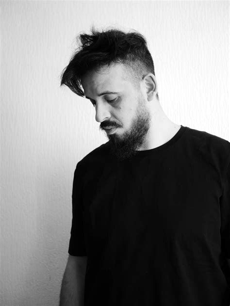 Adrien Cachot Un Monde à Part Gastronomie