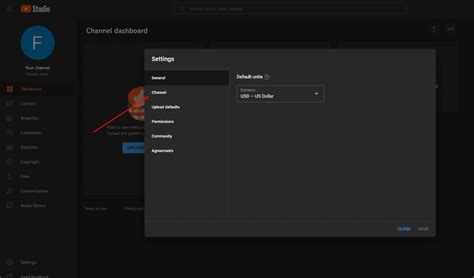 YouTube Community Tab Everything To Know About It Querianson