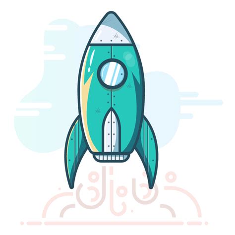 Async Solution Oman Implementing Your Vision