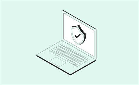 La Sicurezza Informatica Come Strategia Di Business