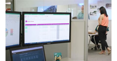 More4apps Rolls Out New Modules Updates To Its Oracle Erp Cloud Toolbox