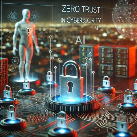 Security Itsecurity Cybersecurity Ai Artificialintelligence