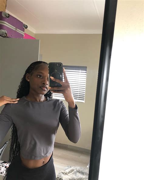 Molebogeng Selemela Molebogeng Selemela • Instagram Photos And Videos