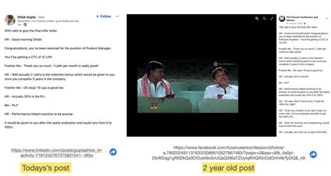 Ramesh Kumar On Linkedin Hr 19 Comments