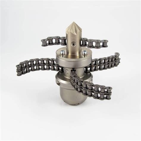 Sewer Cleaning Equipment Root Cutter At Randy Doris Blog