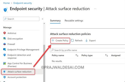 Block Usb Drives Using Intune A Step By Step Guide