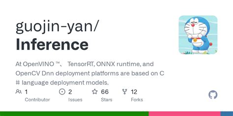 Inferencecommoncppprocessinferresultresulth At Master · Guojin Yaninference · Github