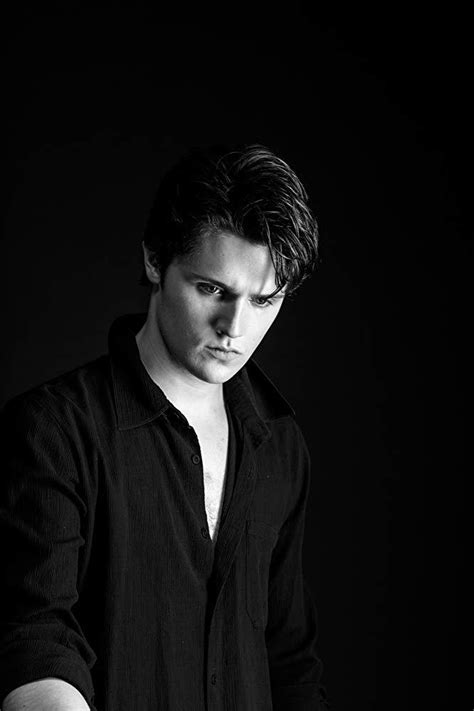 Eugene Simon On Tumblr