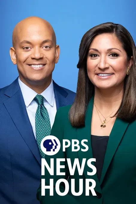 Washington Week With The Atlantic Pbs