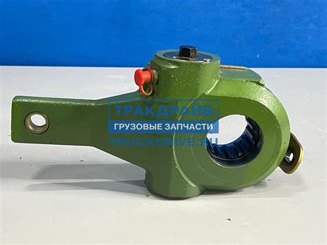 Трещетка тормозная Hino S474802050 HTP-HN802050 HTP купить недорого