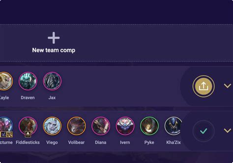 Mobalytics Plus For Teamfight Tactics Unlock The Ultimate All In One TFT Experience