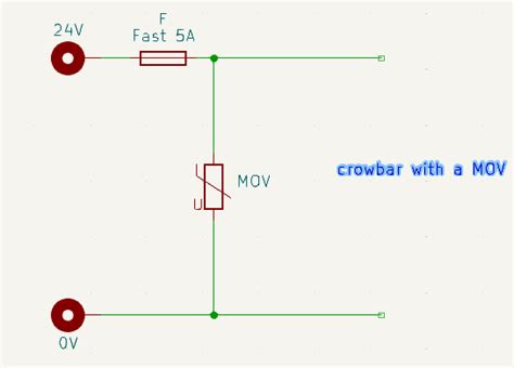 Python Marker Icons In Dash Leaflet Stack Overflow