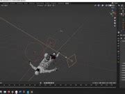 How To Make Porn In Blender Animations Xxx Mobile Porno Videos Movies IPornTV Net