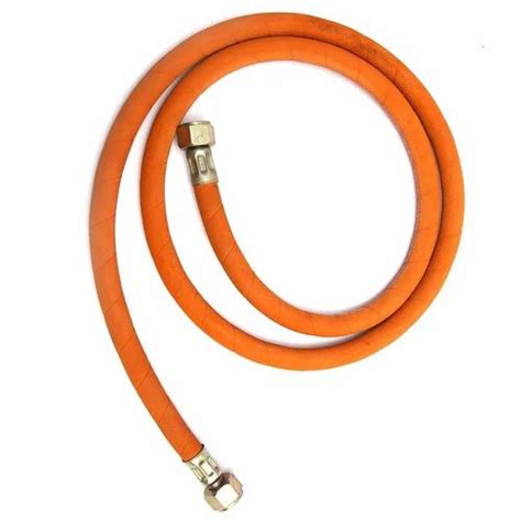 Lpg Gas Hose Pipe At ₹ 150piece Lpg Hose Pipe In Thane Id