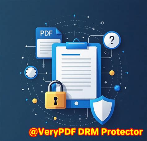 Top 5 Features Of Verypdf Rasterize Api That Enhance Document Workflow