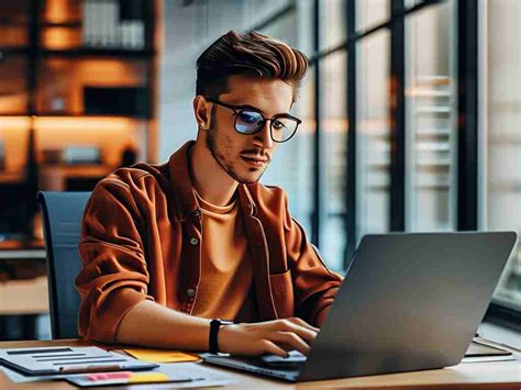 Wireshark抓包分析实战指南 高效排查网络问题 狐火笔记