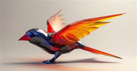 Challenge Yourself Take The Swift Programming Language Quiz