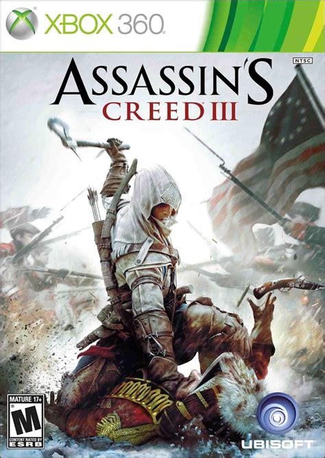 Assassins Creed Xbox 360 Rom And Iso Download