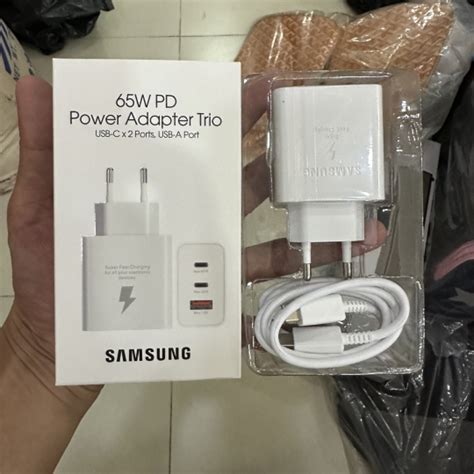 B S C Nhanh W Samsung C Ng Type C Usb To Type C Linh Ki N M U Nguy N