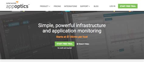 18 PHP Tools For Developers Of All Levels Stackify