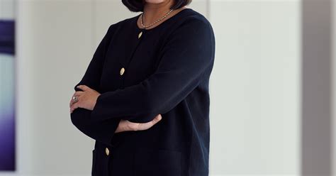 Alice Hurh Waud Capital Partners