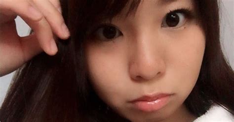 Avdbs Shoko Kumakura