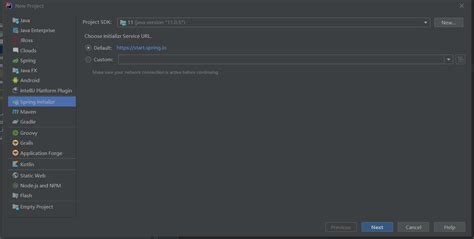实验一：spring Boot 入门演示 实验一：spring Boot 入门演示