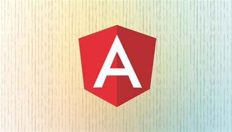 How To Use Format Floatdouble With Angular