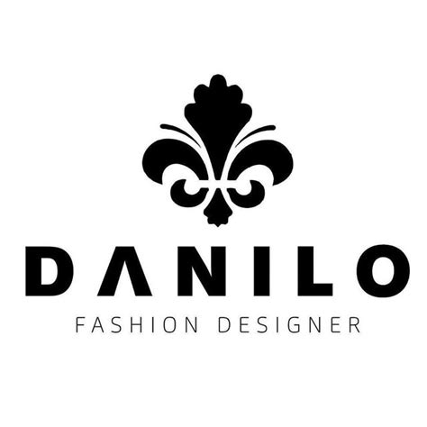 Danilo Sanchez♣ Danilosanchez Disenador • Threads Say More