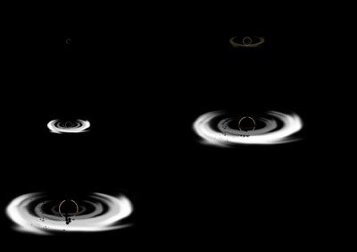 Swfchan Z0r De 6277 Swf Info Swfchan Z0r De 6277 Swf Info