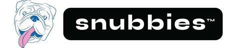 Snubbies Login