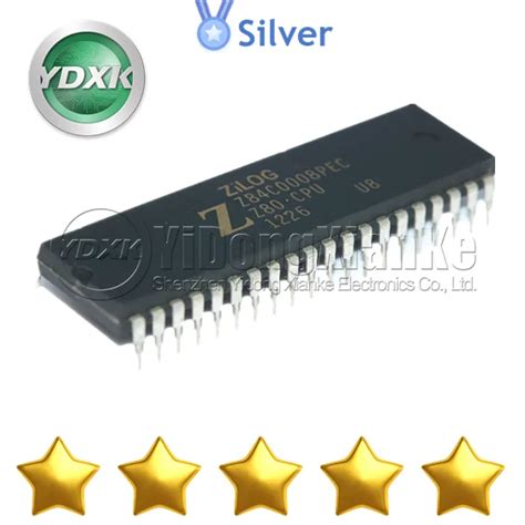 s5696138782b34f89b6e77268fd02b921o png