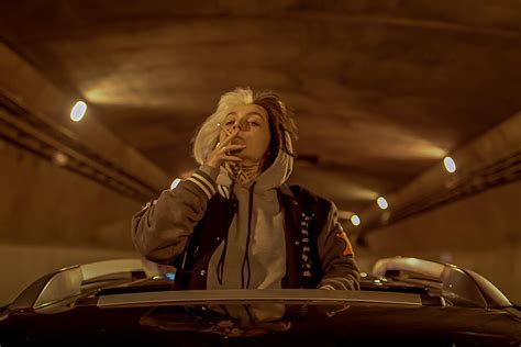 تیزر فیلم لاک پشت با بازی نازنین بیاتی خلاصه داستان